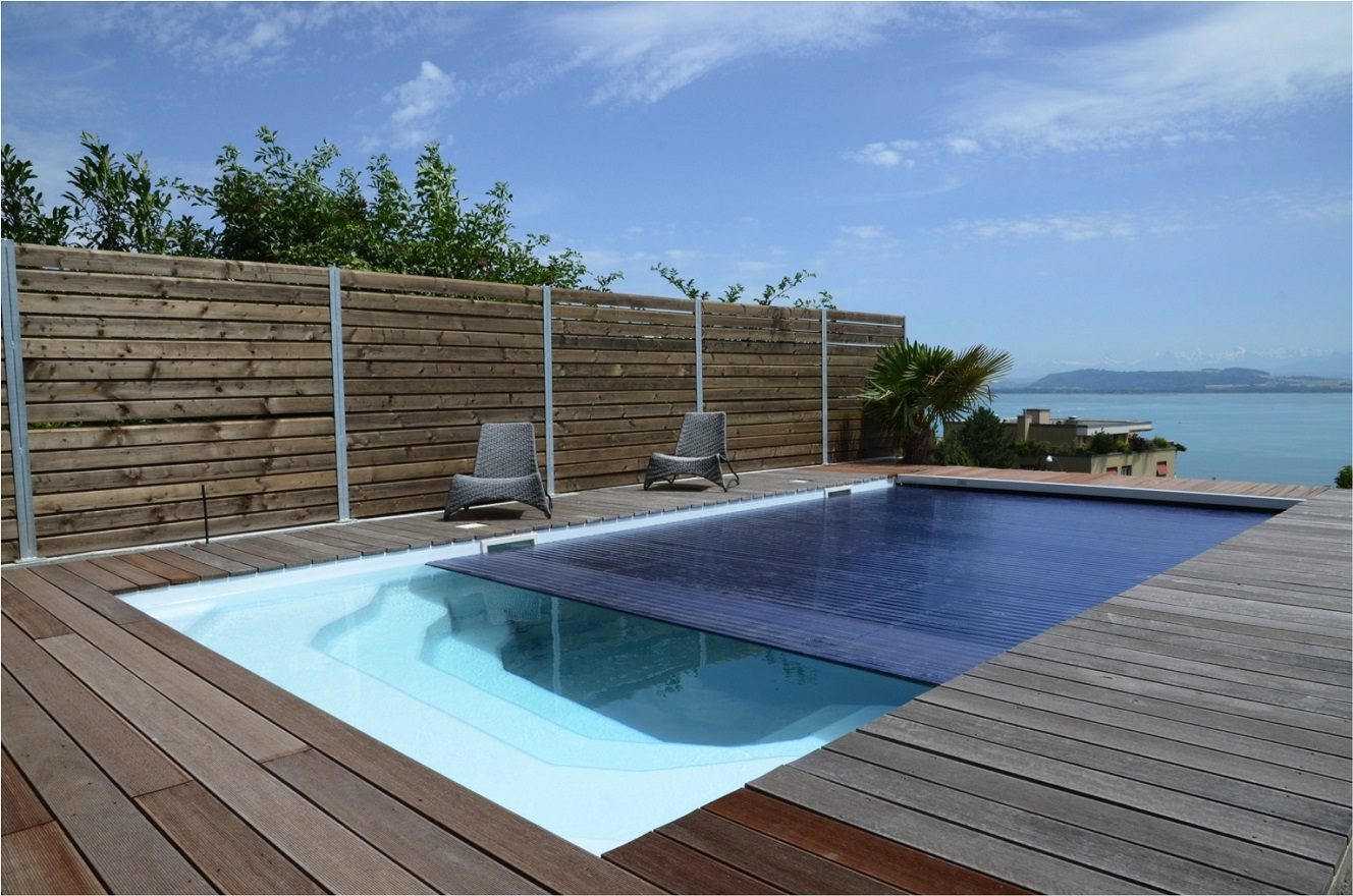 Imm’ax | Coberturas de Piscinas | H2COVER